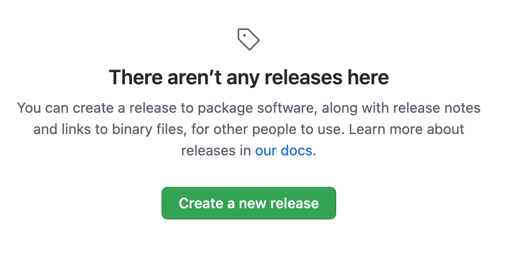 How To Publish And Use A Private Javascript Library Without Npm Registry TecHighness